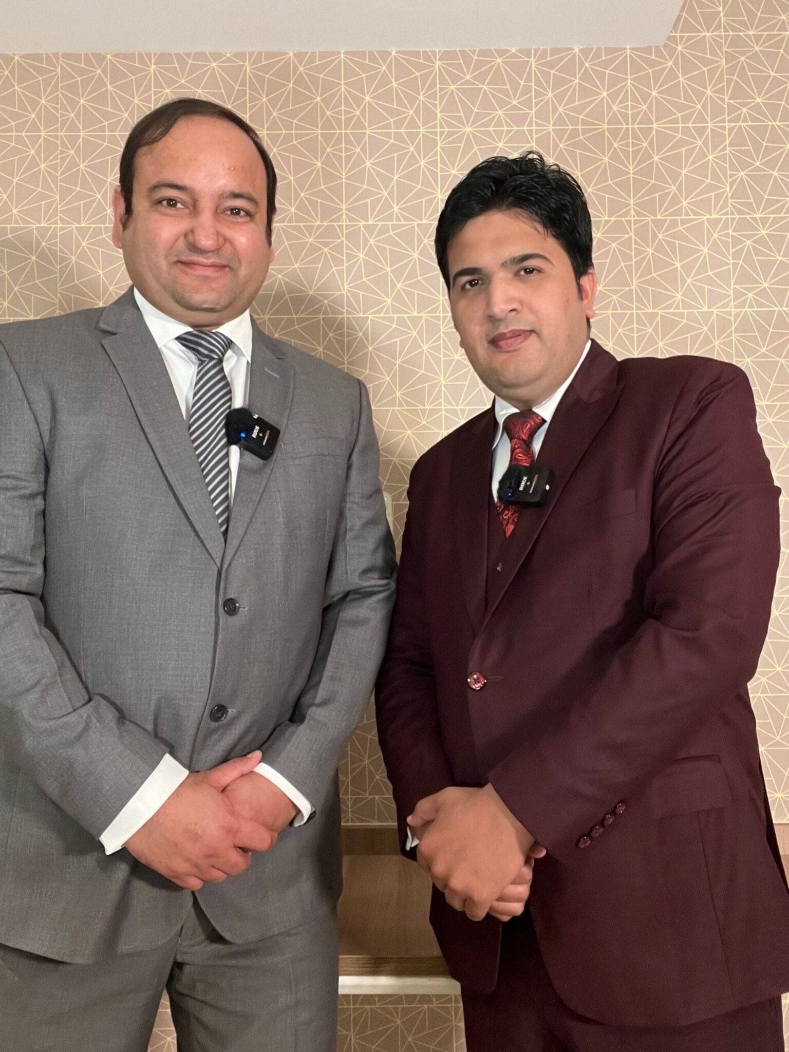 Webinar – HOME – Digital Gyani